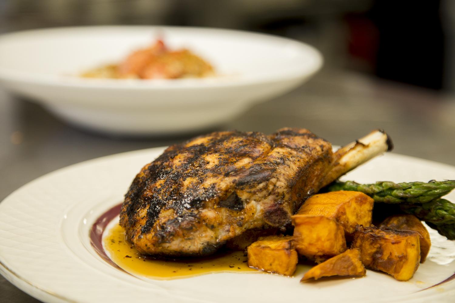 Celebrate George Washington's Birthday at His Home, Mount Vernon ...