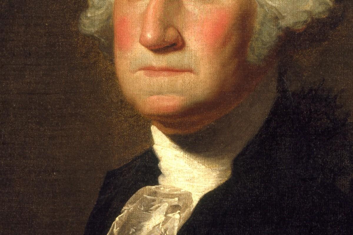 Gift Guide for Kids | George Washington's Mount Vernon