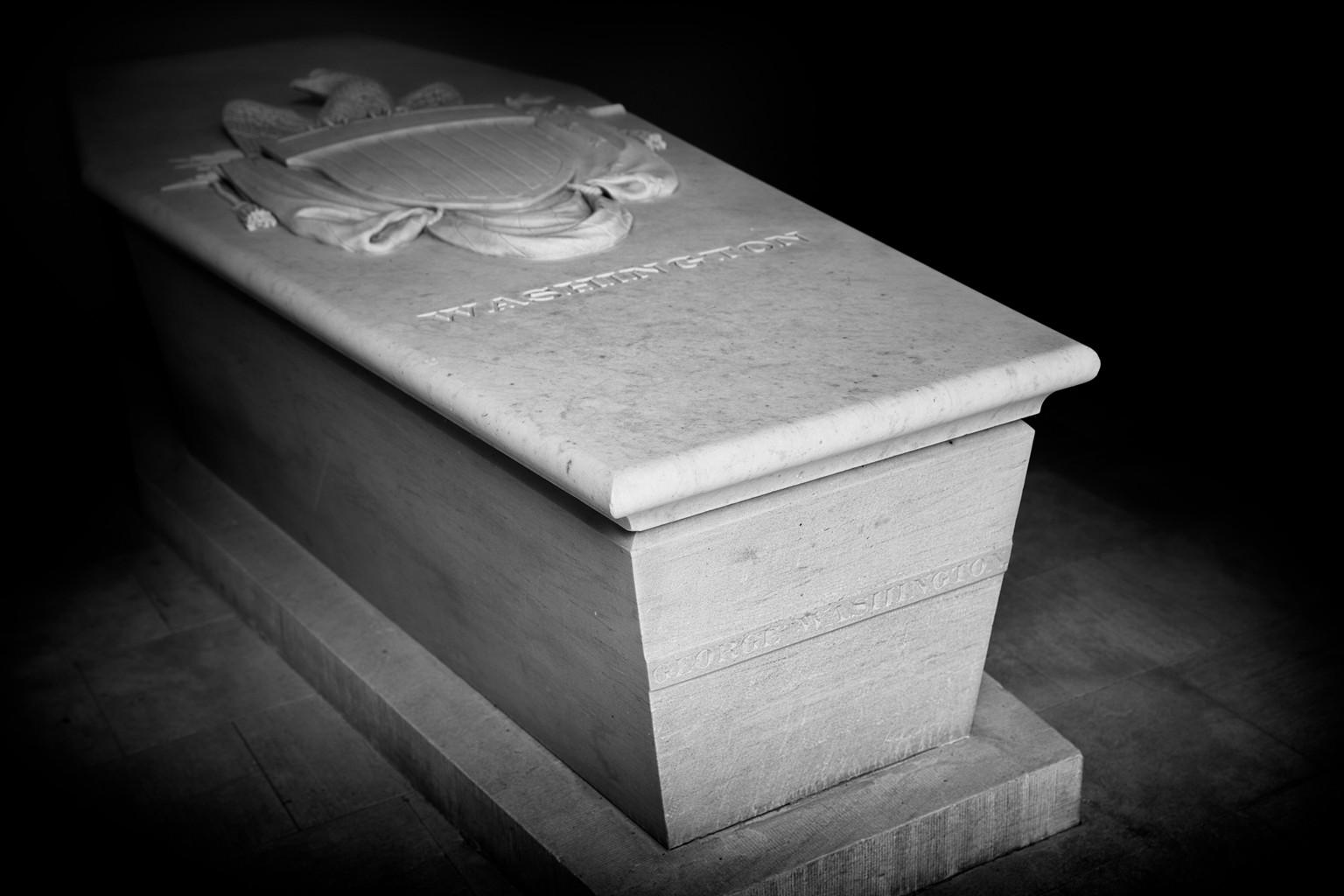 Podcast: Joe Stoltz on Washington the Surveyor | George Washington's ...