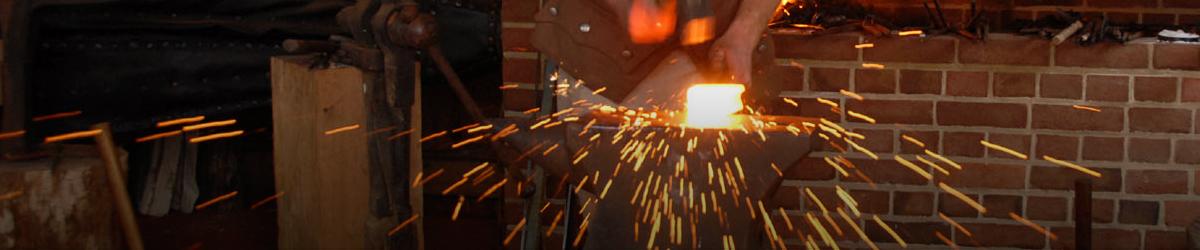 Tickets for Mount Vernon's Popular Spring Wine Festival & Sunset Tour ...