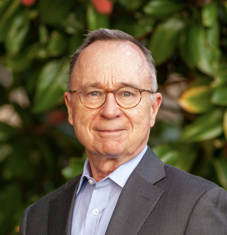 The 2025 Mount Vernon Symposium: Revolutionary Gardens, Future Visions ...