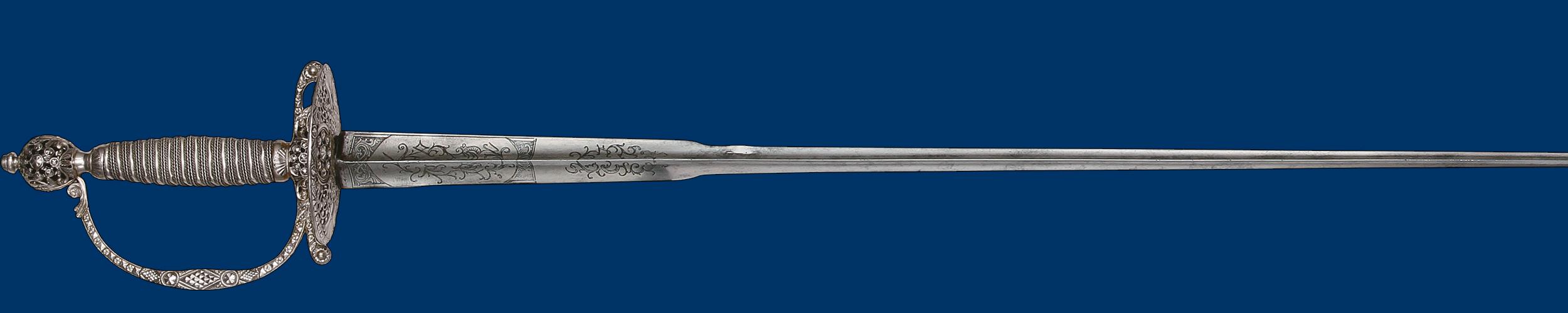 The 600-Year-Old 'George Washington Oak Tree' | George Washington's ...