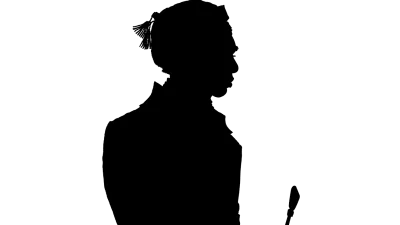 Skilled Trades | George Washington's Mount Vernon