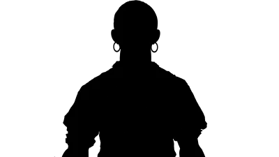 Skilled Trades | George Washington's Mount Vernon