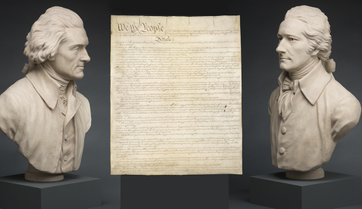 Special Events | George Washington's Mount Vernon