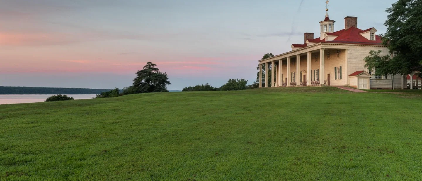 Official Book Launch with Nathaniel Philbrick: Travels with George ...