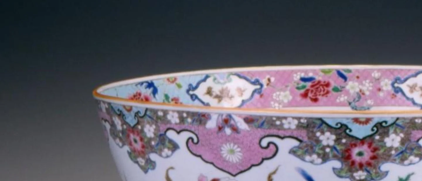 Slavery at Mount Vernon: A Live K-12 Program | George Washington's ...