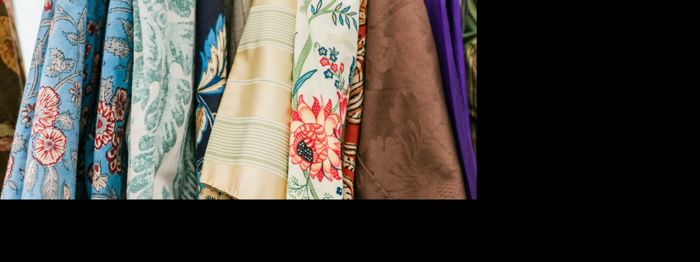 Textiles | George Washington's Mount Vernon