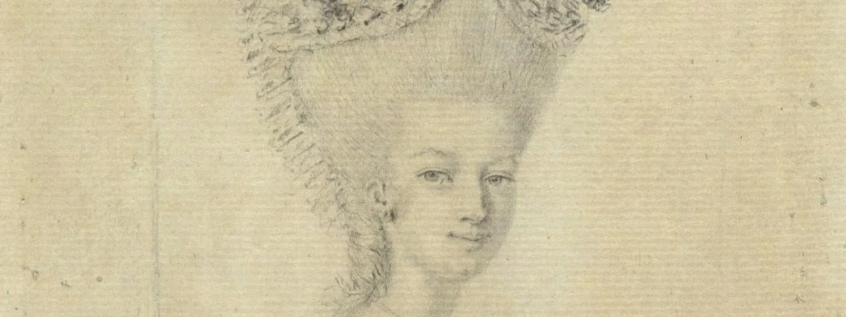 Lunch and Fellowship with Charlene Boyer Lewis | George Washington's ...