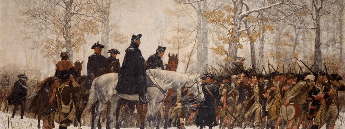 Ford Evening Book Talk: Ryan Manion, Heather Kelly, & Amy Looney ...