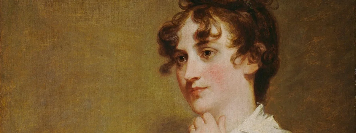 Nelly's World: Artifacts from the Collections | George Washington's ...