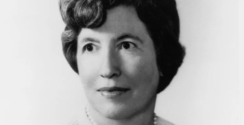 Frances Guy | George Washington's Mount Vernon