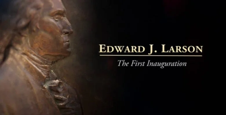 Washington's Election | George Washington's Mount Vernon