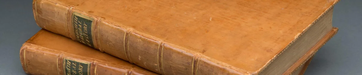 Dances of Colonial America | George Washington's Mount Vernon