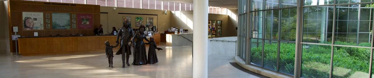 Slavery at Washington's Plantation | George Washington's Mount Vernon