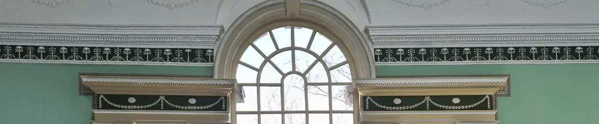 Renowned Presidential Historian Dr. Lindsay M. Chervinsky Named Executive Director of the George ...