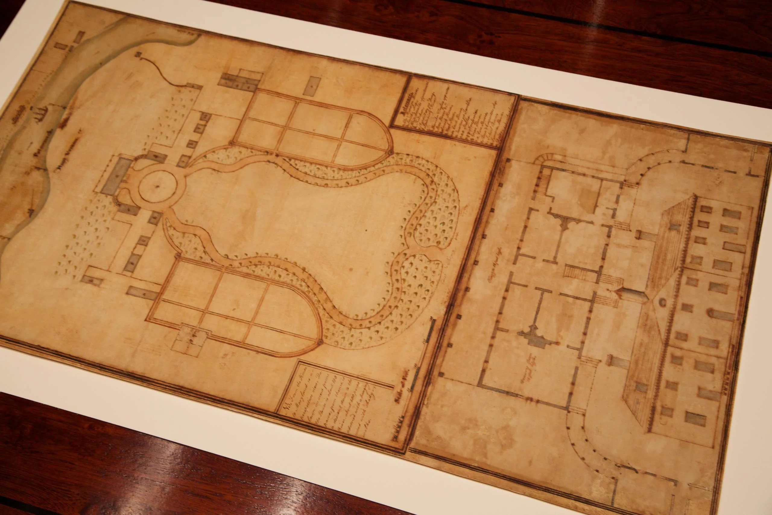 Looking For Unique Holiday Gifts For Everyone On Your List? Visit the ...